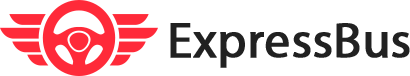 Автобусні перевезення до Англії з України - Express Bus